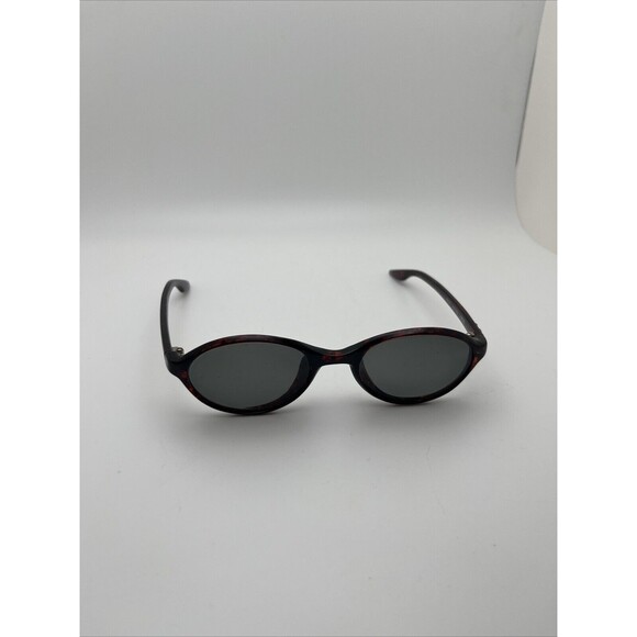 Ray-Ban | Accessories | Bl Ray Ban Rb205 Sidestreet W2835 Red Tortise ...